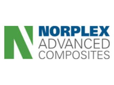 Southwest Montana Manufacturing Partnership